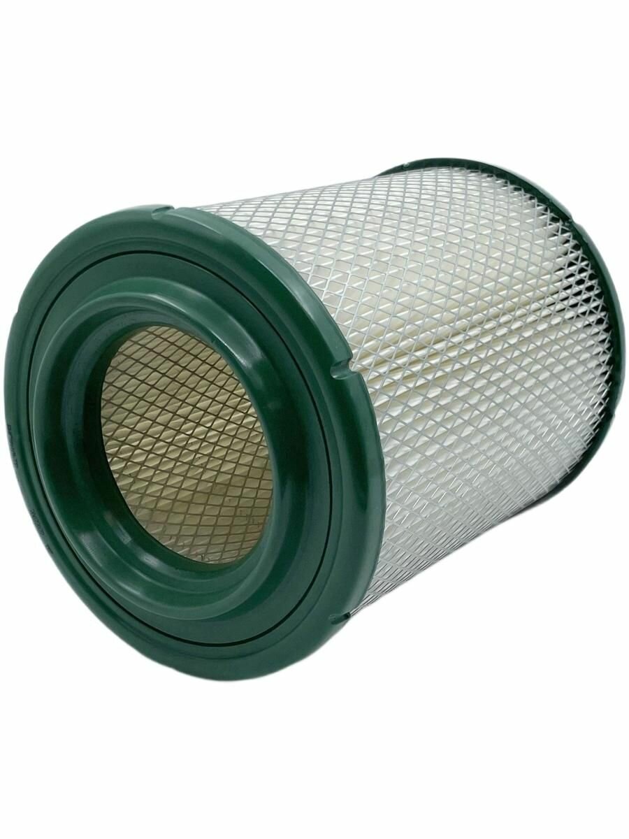 Фильтр воздушный ГАЗ (406дв.), Штайер Оригинал BIG FILTER