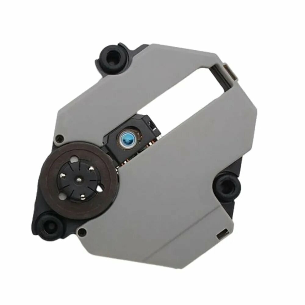 Замена оптической линзы KSM440BAM