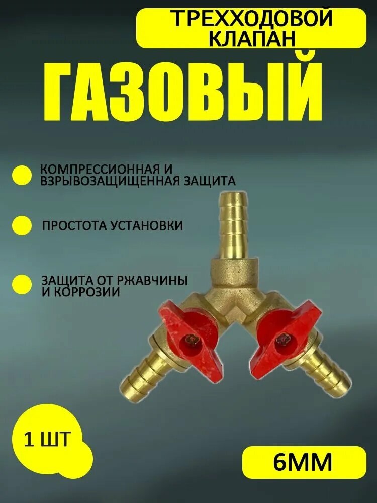 Комплектующие для самогонного аппарата