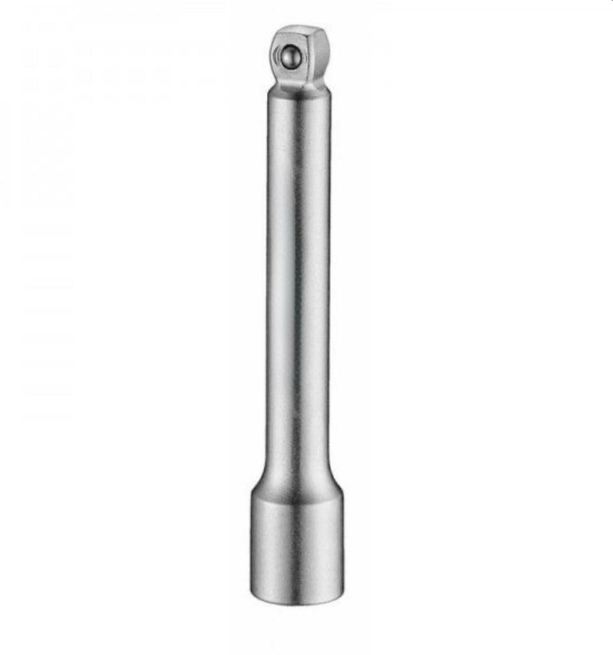 Удлинитель 50мм 1/4" PATRON