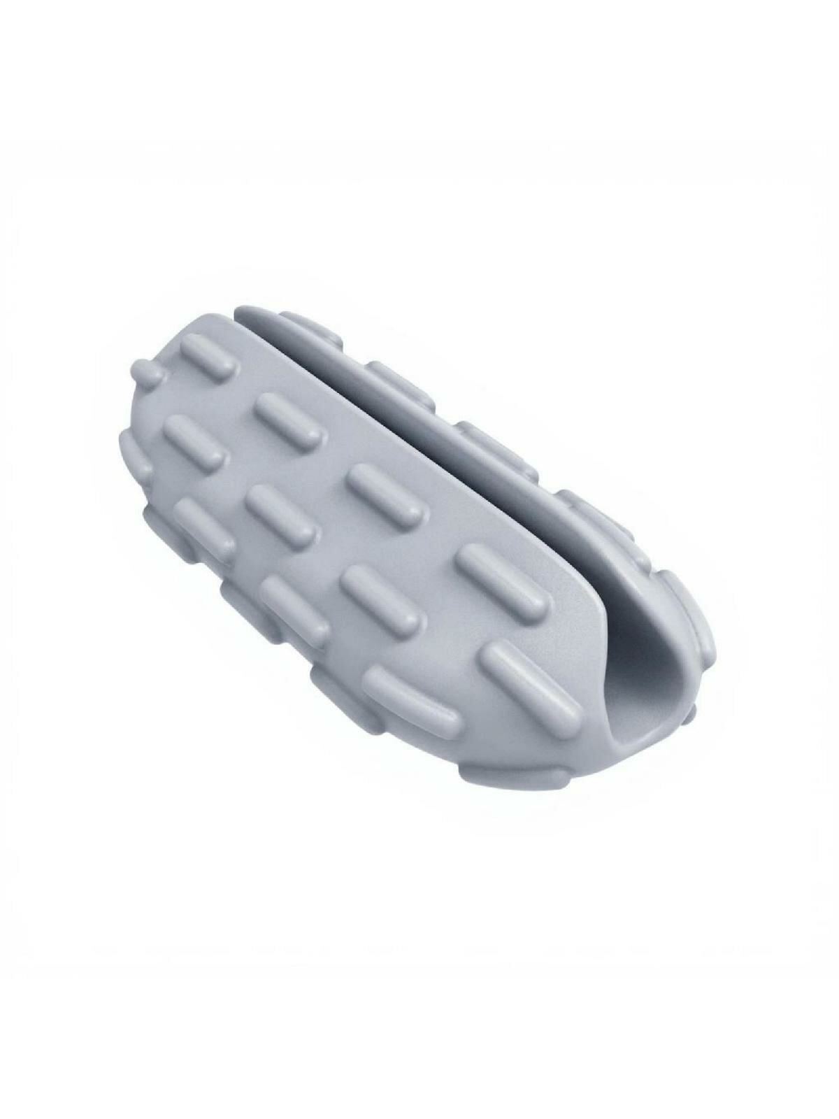 Легкая ручка для письма Снижает усталость рук Многофункциональна для различных инструментов