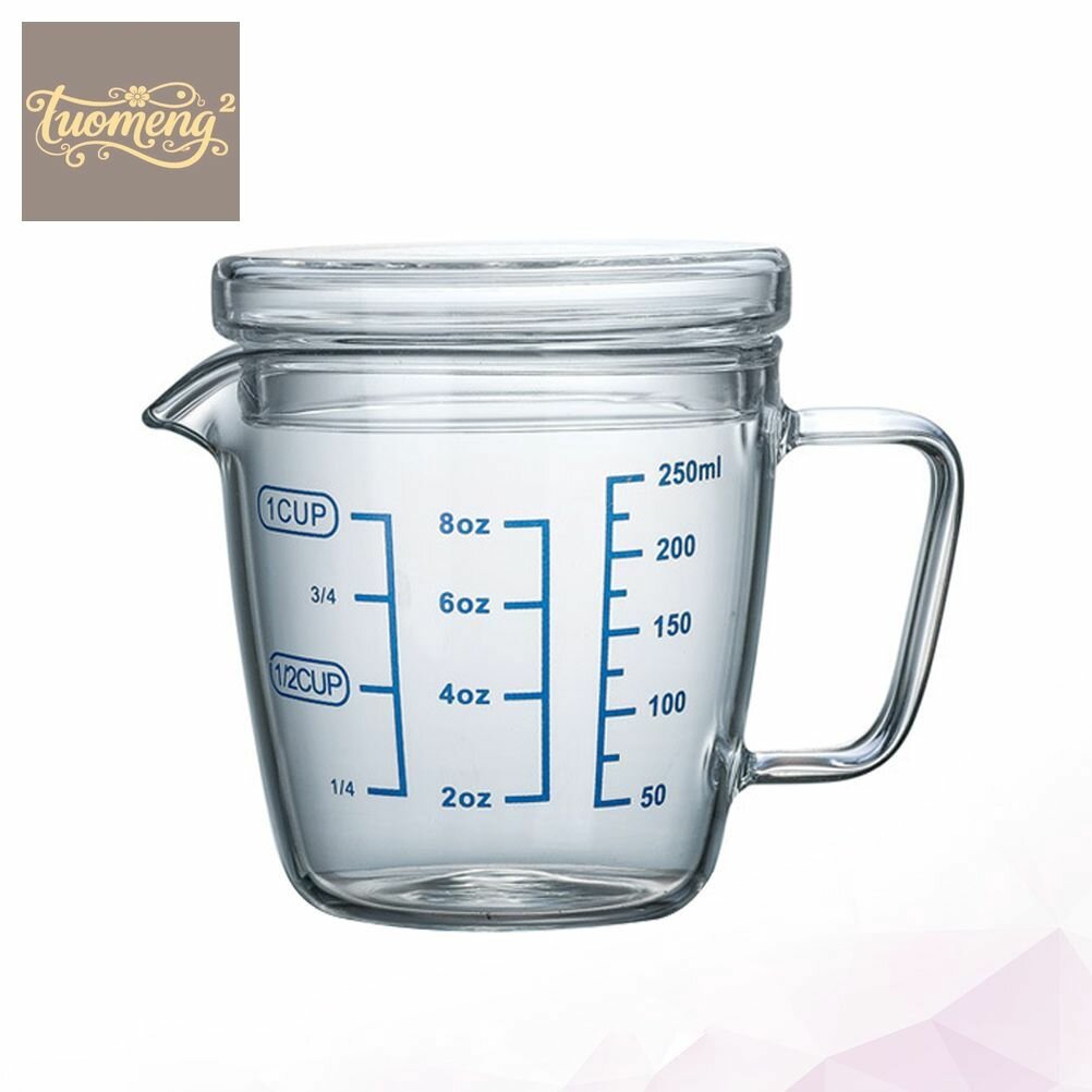 Емкость мерная