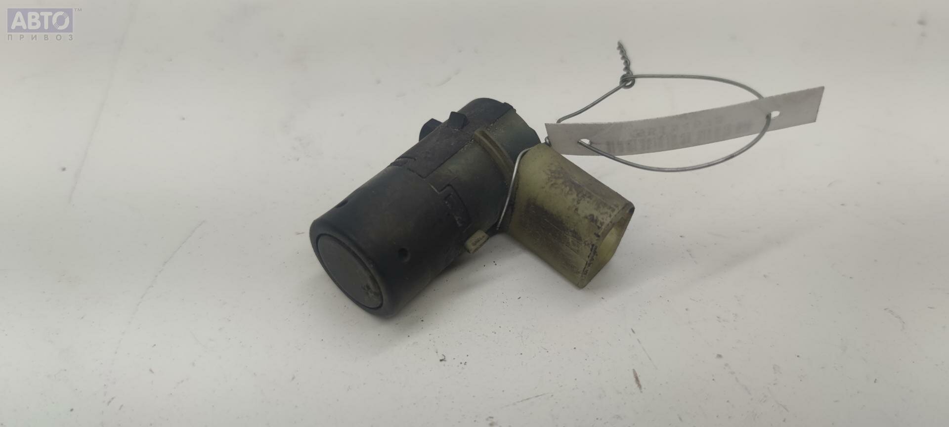 Датчик парковки (парктроник) задний Audi A6 C5 (1997-2005)