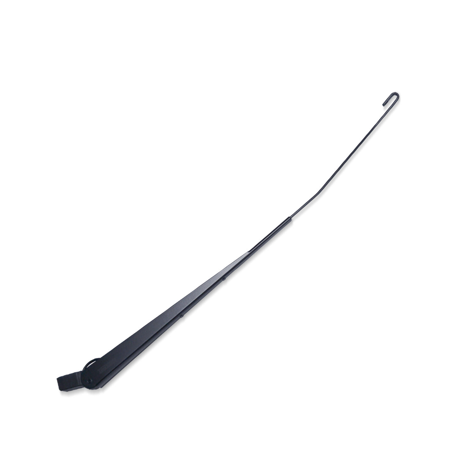 Рычаг стеклоочистителя (поводок) ГАЗ Газель, Газель бизнес, Соболь, Валдай