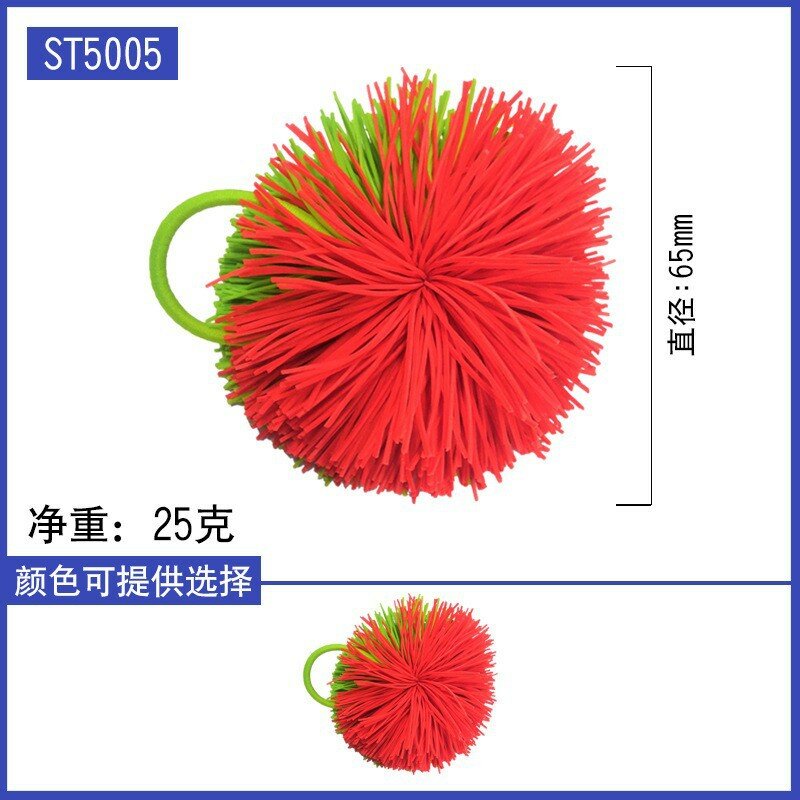 Взрывная наружная пена EVA Frisbee Детская Молодежная безопасность на открытом воздухе Мягкая Фрисби креативные игрушки