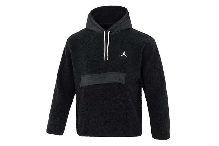 Толстовка Jordan Jumpman