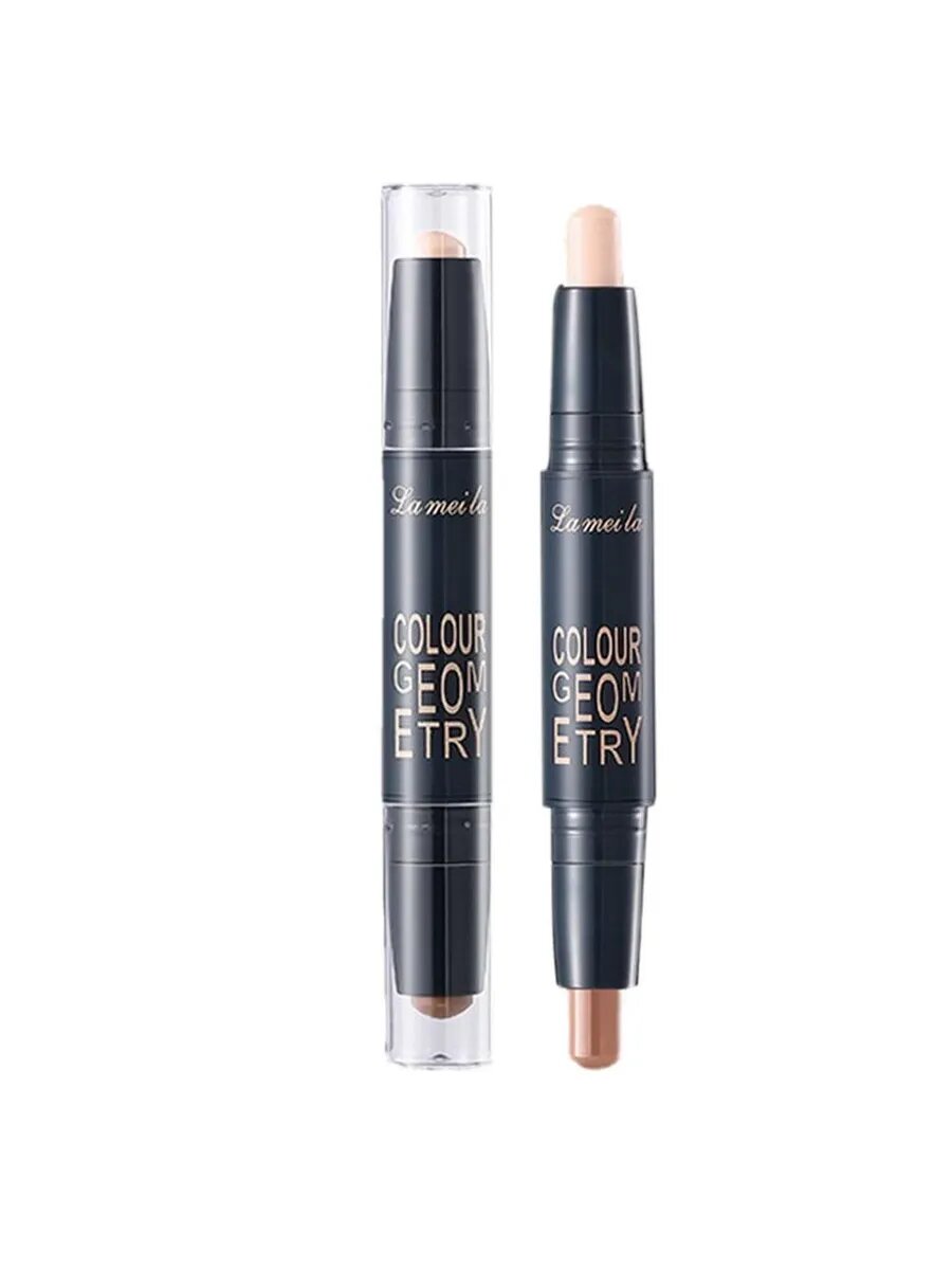 Двусторонний маркер