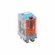 Промежуточное реле ComatReleco C7-A20DX/DC110V PN1038