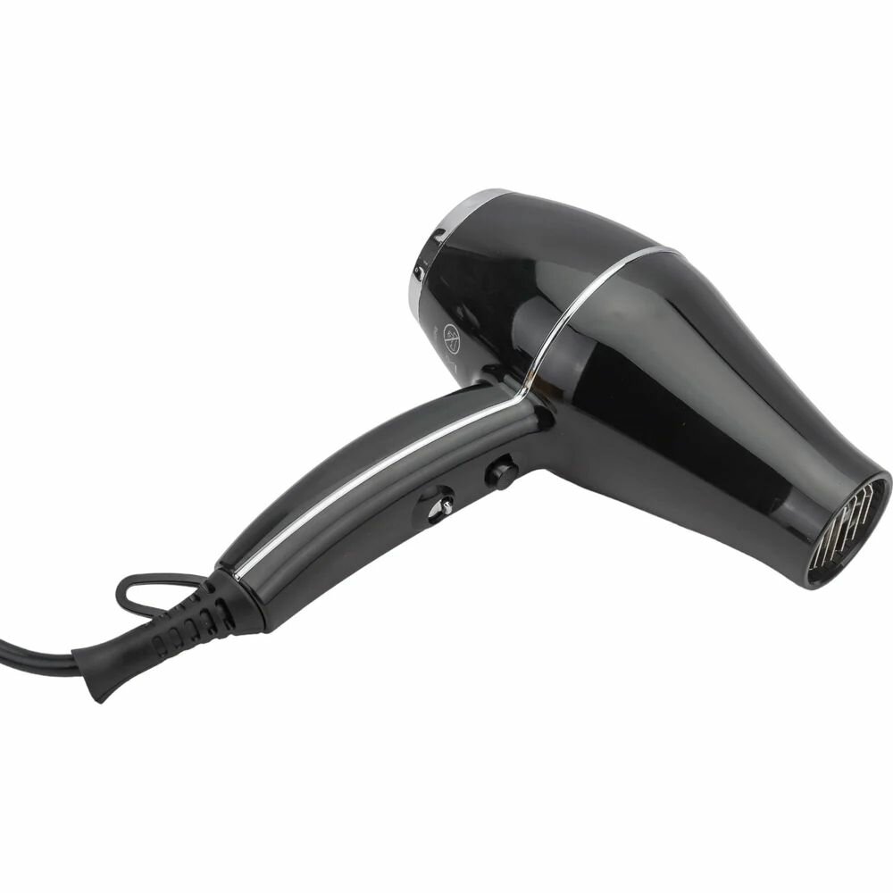 Настенный фен для волос Puff 1800Вl 0405.012