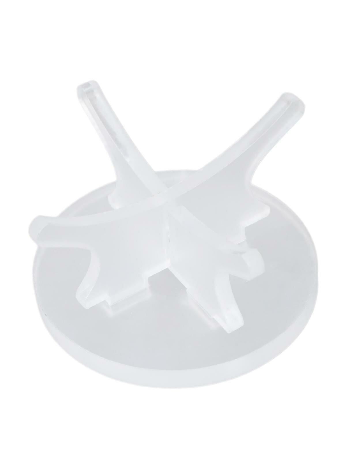 Акриловые Шары Для Игры В Гольф Бейсбол Дисплея Бейсбол Софтбол Опорное Основание Для Одежды