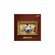 Диск Joel Ross - KingMaker (1 CD)