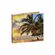 Диск Various - Balearic Trance Vol. 3 (2 CD)