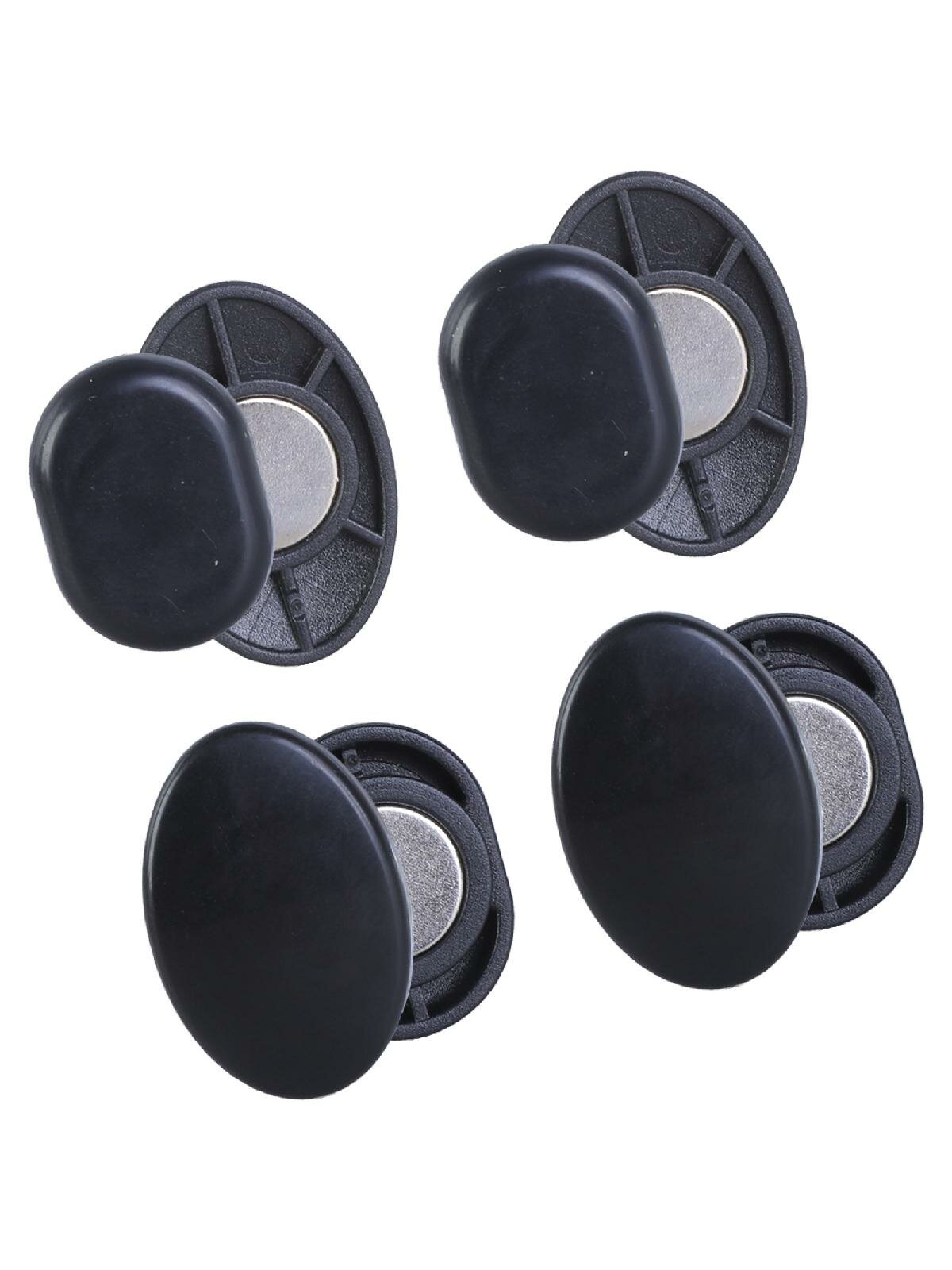 Держатель номера для бега, фиксирующий зажим для бега, надежное крепление для бега и езды на велосипеде