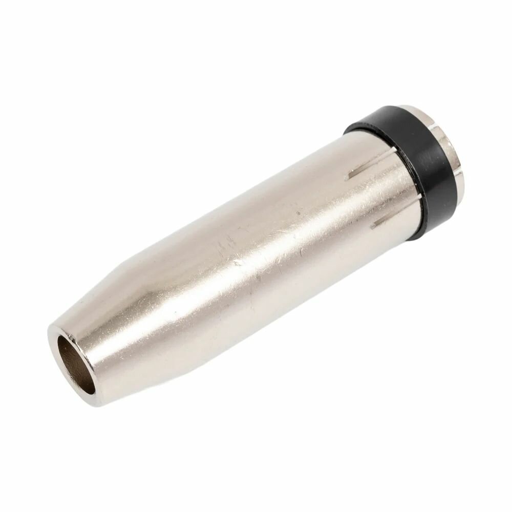 Газовое сопло для горелки MS 36 Сварог ICS0071
