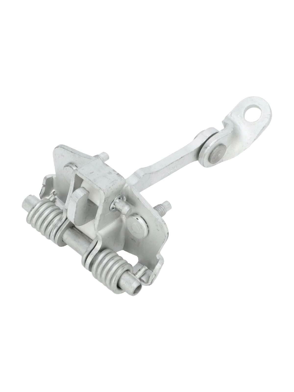 Высокопрочный металлический ограничитель дверных петель Фиксаторы дверных петель для MK1 MK2