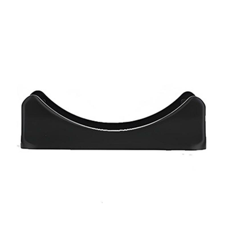 Вертикальная подставка для компьютера mini M42024, Черный