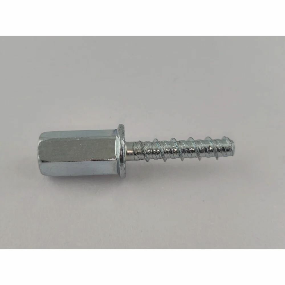 Анкер-шуруп по бетону Rusconnect PMB 6x35 50 шт. 730635