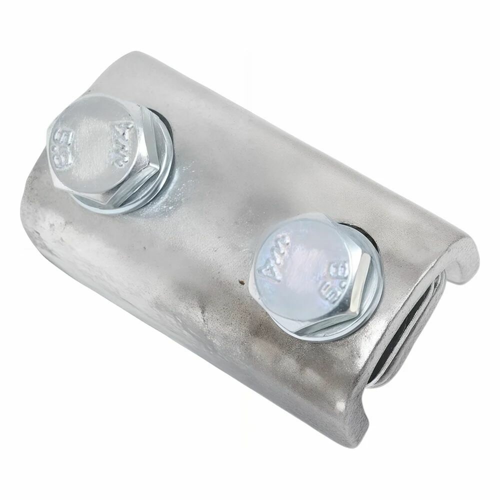 Плашечный сжим пэми У869 СИП X7904546