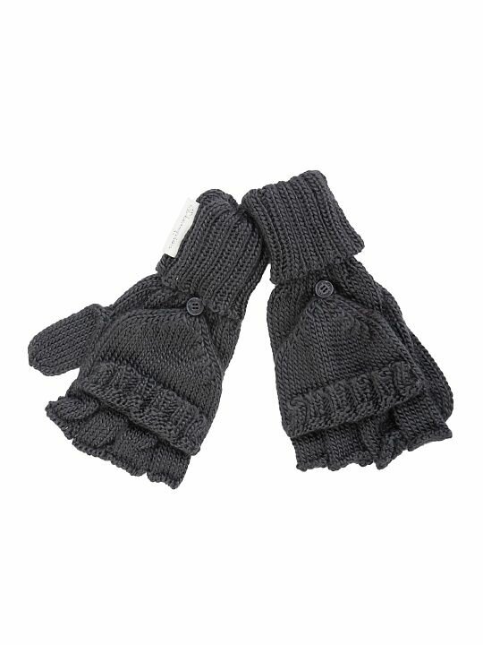 Перчатки Базовая коллекция для женщин