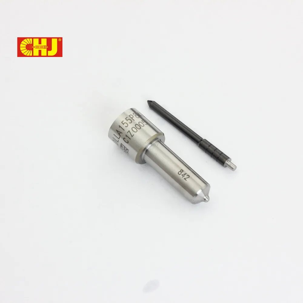 Форсунка DLLA155P842 CHJ Для Инжектора 095000-659#/527#/661#