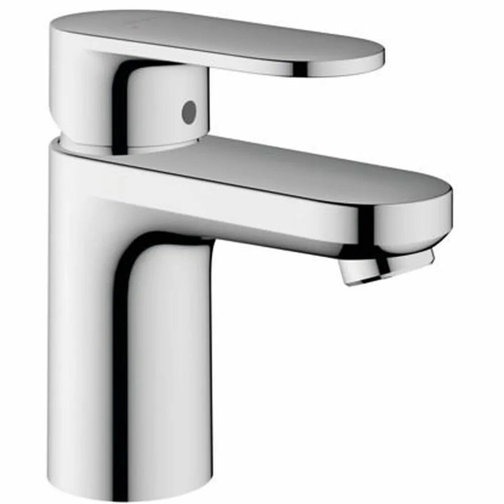 Смеситель для раковины Hansgrohe Vernis Blend 71550000