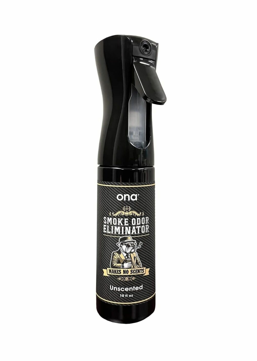 Нейтрализатор дыма Smoke Odor Spray 300 мл.