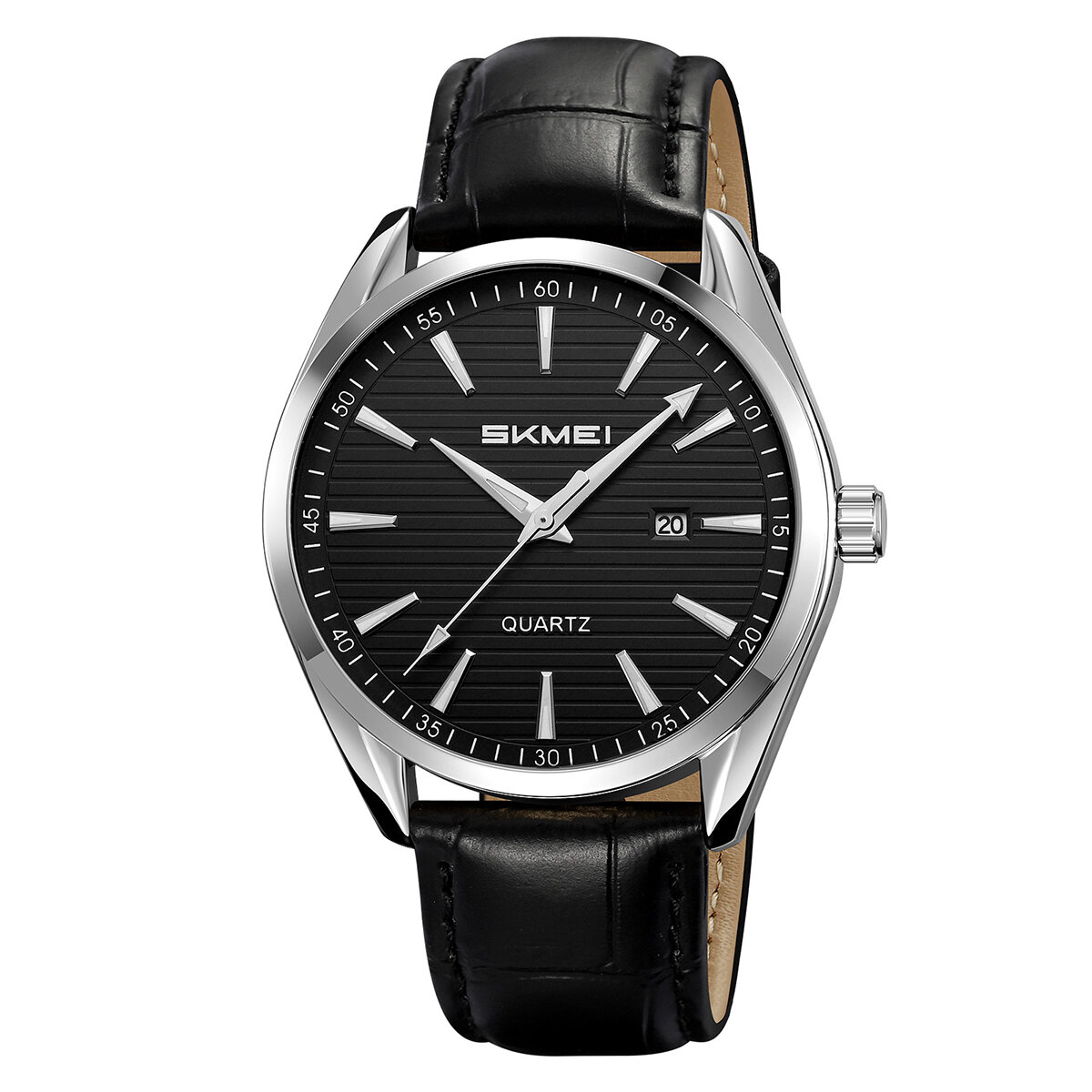 Наручные часы Классика