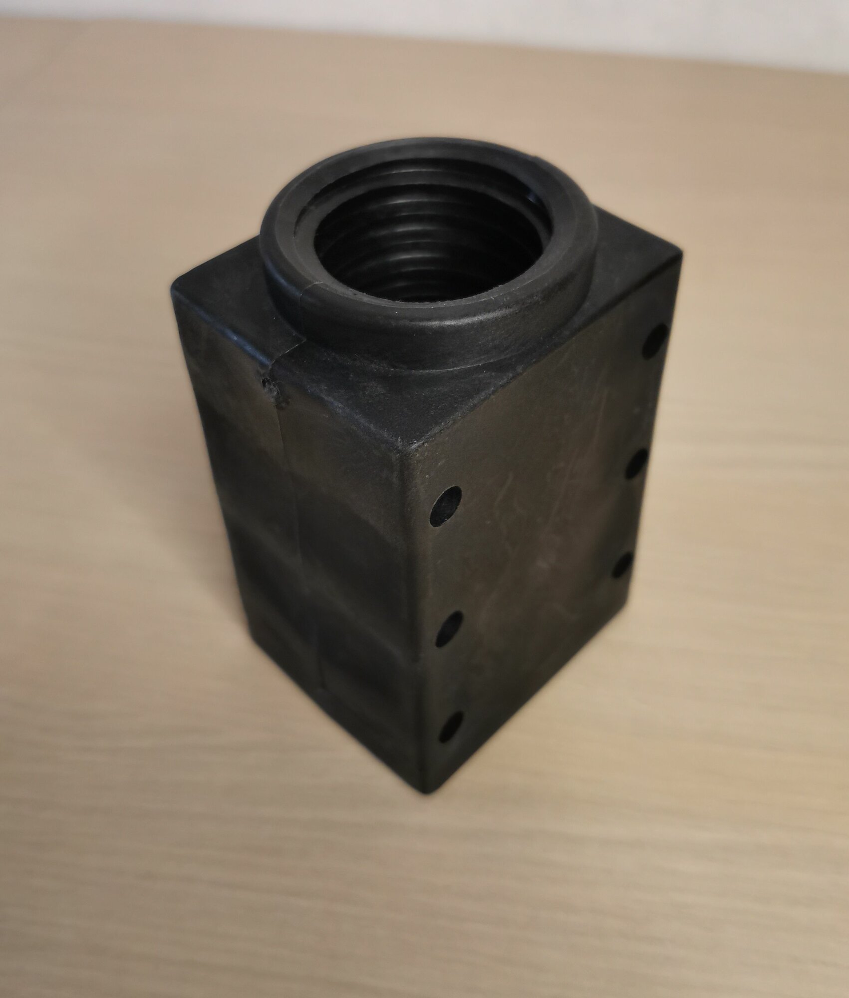 Запчасти для подъемника