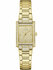 Наручные часы GUESS