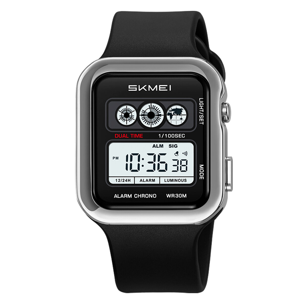 Наручные часы Спорт