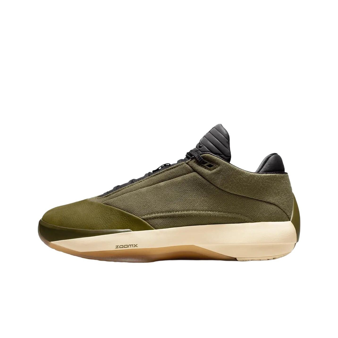 Кеды Jordan Air Jordan 40