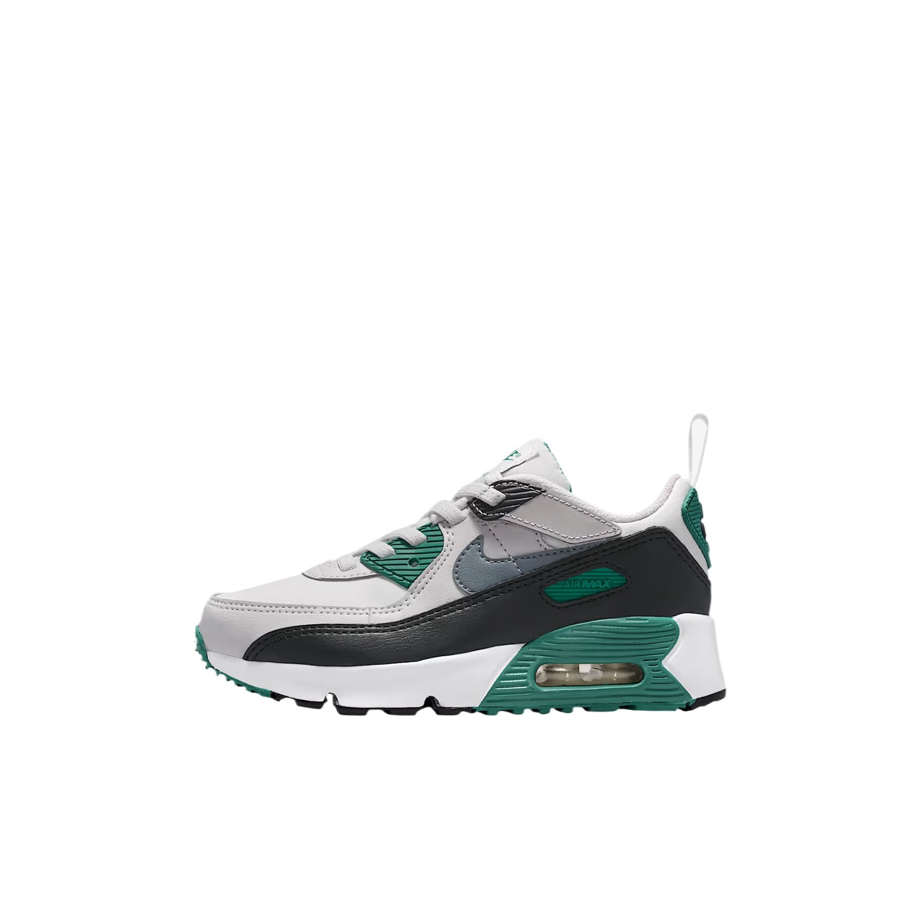 Ботинки Air Max 90