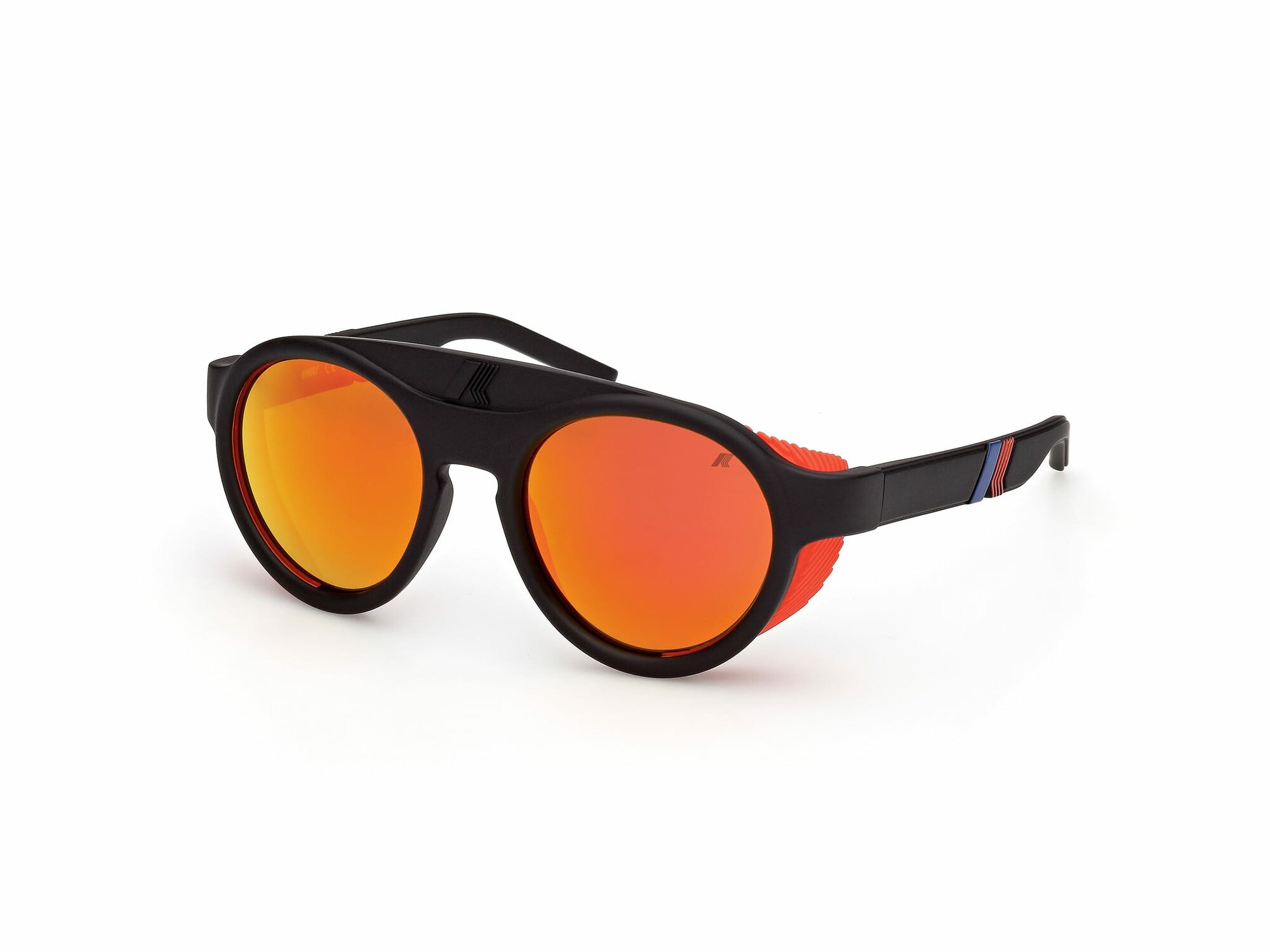 Солнцезащитные очки K-WAY