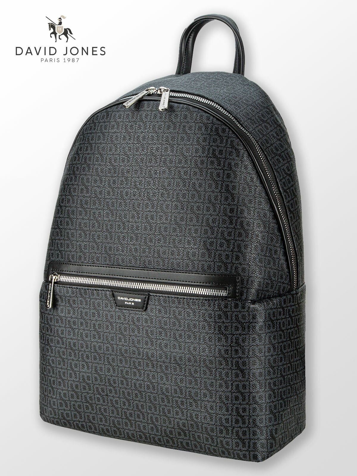 Рюкзак шоппер