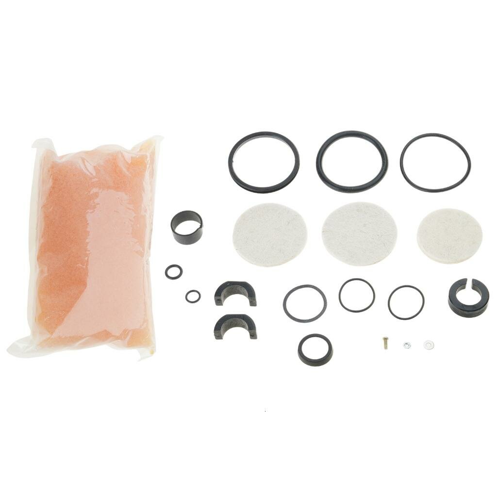 Компрессор Hitachi X8R0046 для авто