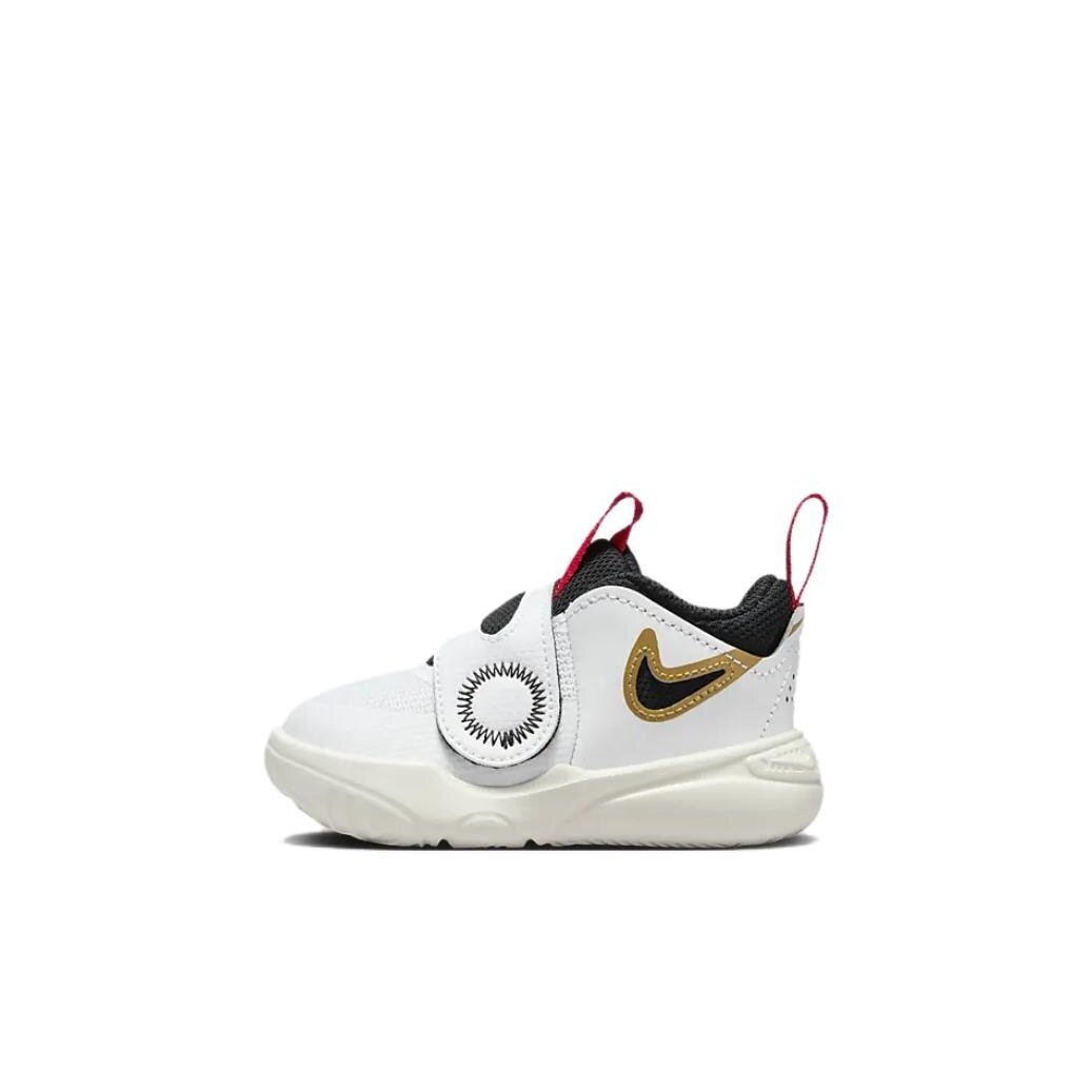 Степки NIKE