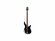 Гитара Yamaha TRBX174 (черный)