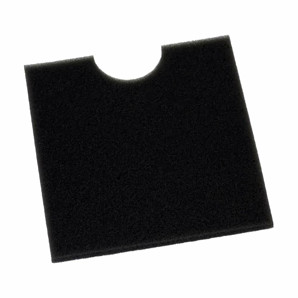 Фильтр Двигателя Для Пылесоса Red Vac, Совместимый С Fakir