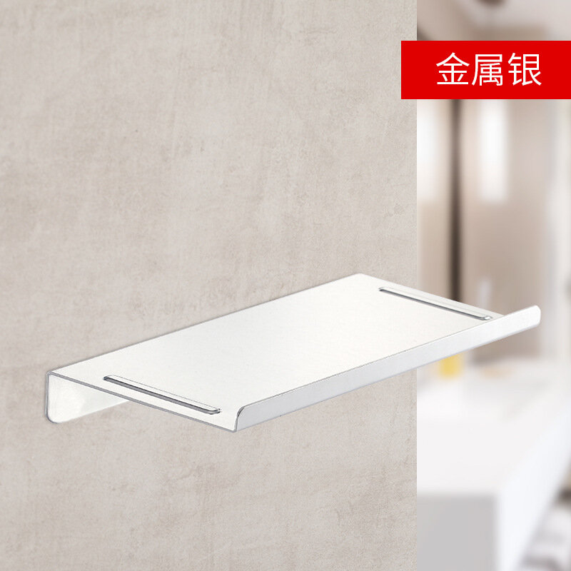 Коробка для туалетной бумаги Бумажная коробка для ванной комнаты Коробка для туалетной бумаги без перфорации Настенный