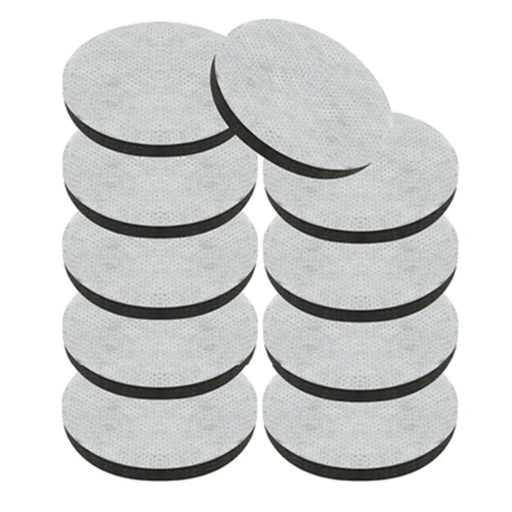 10 шт. мини-дисковых фильтров для воды