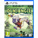 Dunjungle Premium Edition PS5
