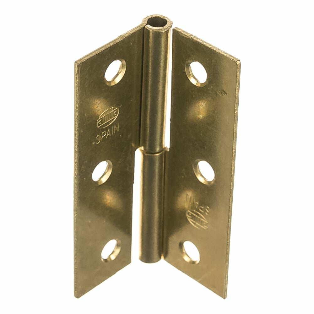 Карточная петля Amig 540-60