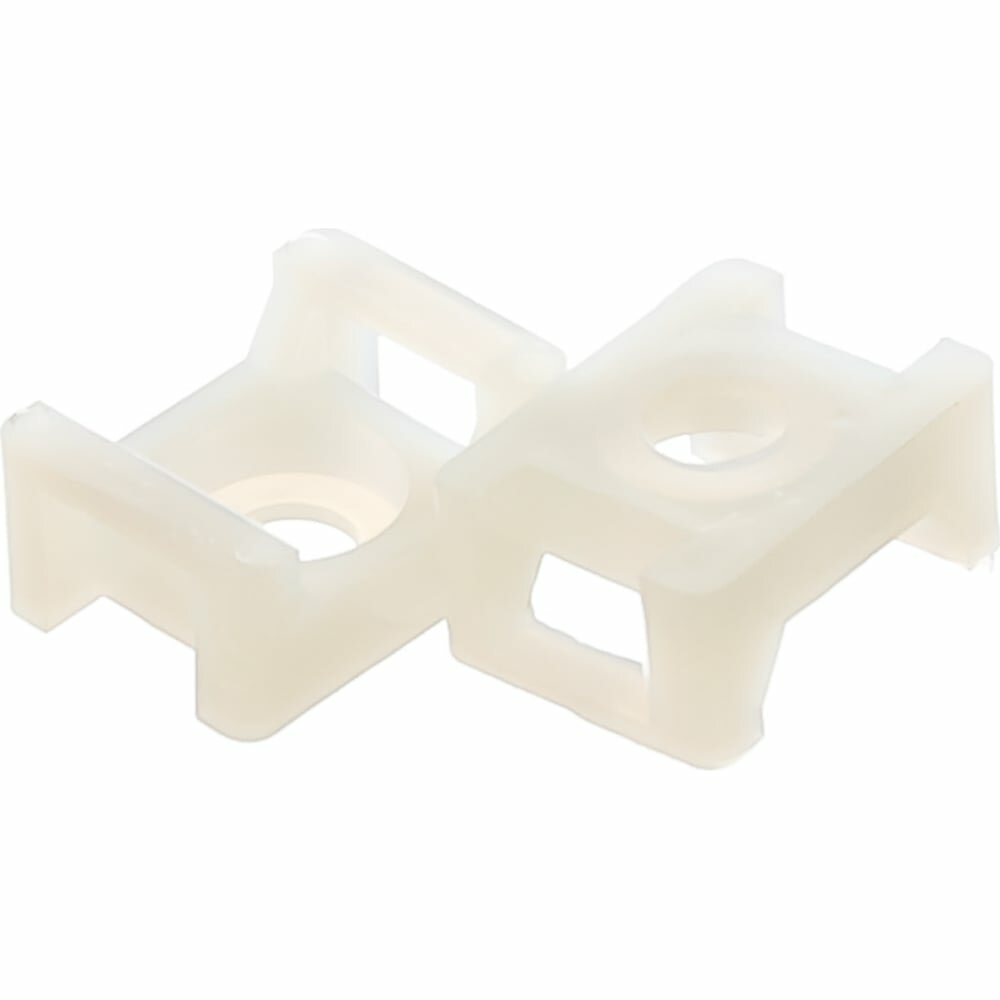 Монтажная площадка под винт FORTISFLEX ПМО