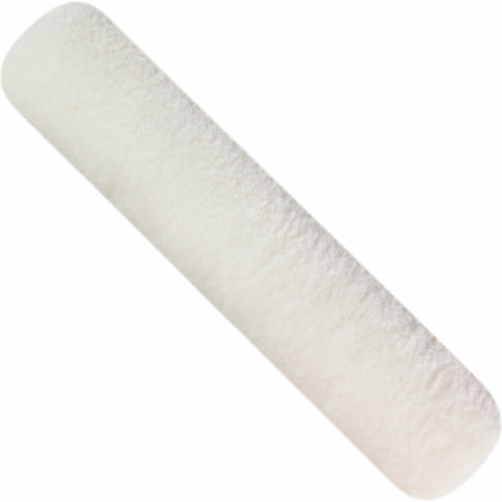 Мини-ролик РемоКолор Велюр