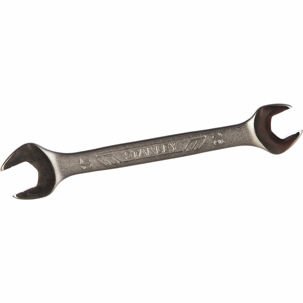 Рожковый ключ Stanley STMT72847-8