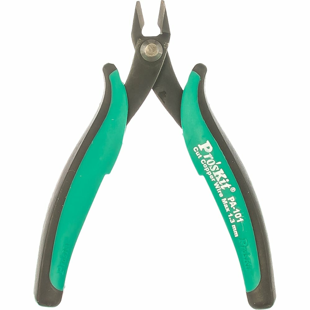 Кусачки Pro'sKit PA-101