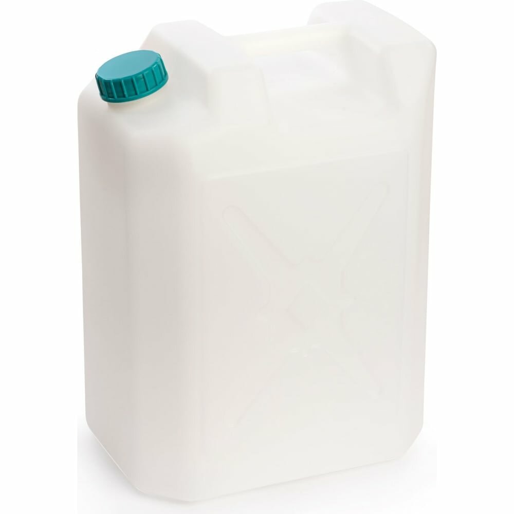 Канистра ЗПИ "Альтернатива" М1764