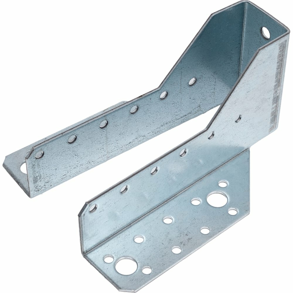 Держатель ALBERTS 335335