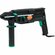 Перфоратор DWT SDS-Plus SBHP08-26 BMC
