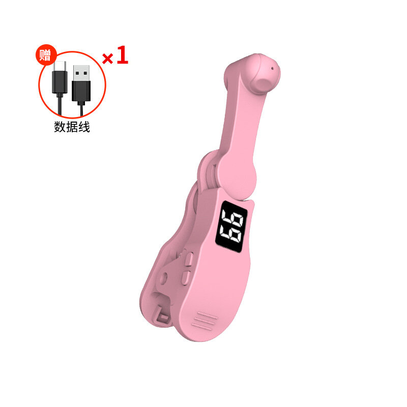 Автоматический кликер для мобильного телефона, физический кликер, устройство для прямой трансляции, покупка игр, бесшумный симулированный сенсорный экран, машина для сенсорного экрана